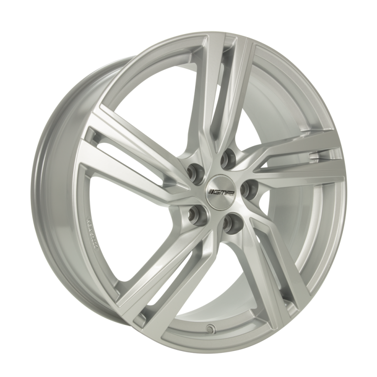 Felgen - GMP ITALIA Deutschland - Alufelgen powered by DIEWE WHEELS