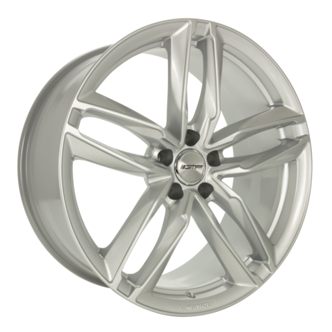 Felgen - GMP ITALIA Deutschland - Alufelgen powered by DIEWE WHEELS