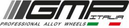 GMP ITALIA Deutschland - Alufelgen powered by DIEWE WHEELS