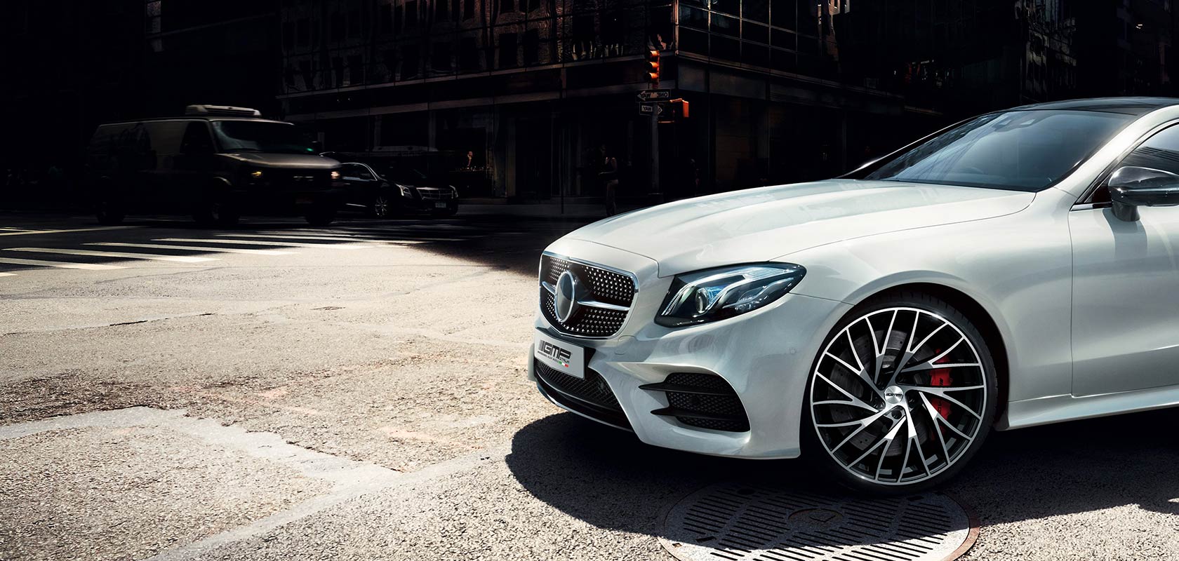 Auto Felgen online – GMP Felgen Premium Alufelgen