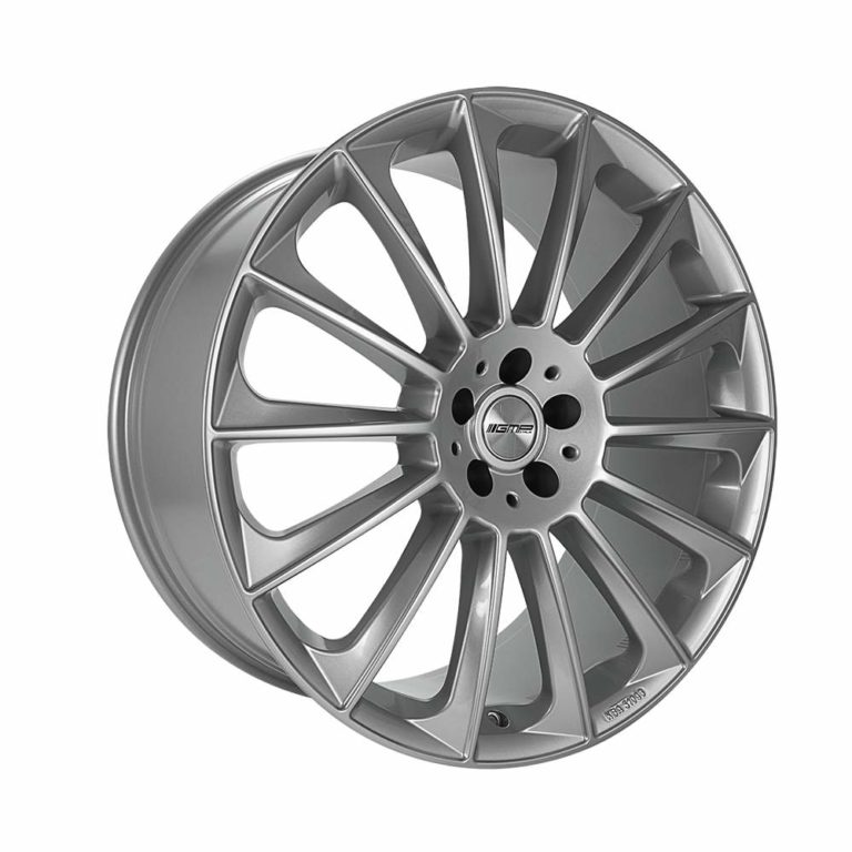 Felgen - GMP ITALIA Deutschland - Alufelgen powered by DIEWE WHEELS