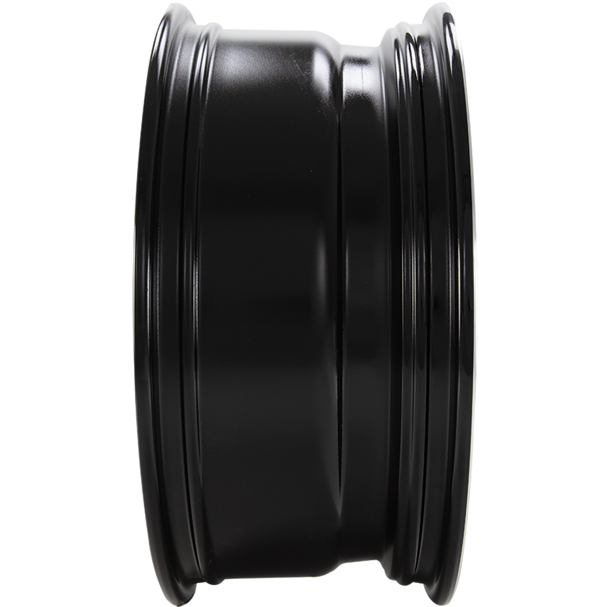 SWAN BLACK DIAMOND - GMP ITALIA Deutschland - Alufelgen powered by ...