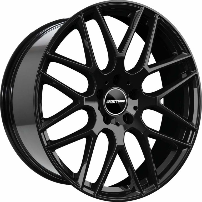 GMP 2021: GMP ITALIA BERGHEM, COVENTRY, REBEL, TITAN - GMP ITALIA ...